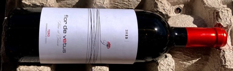 Mexican wines make a little history. Right here in San Miguel. | Don ...